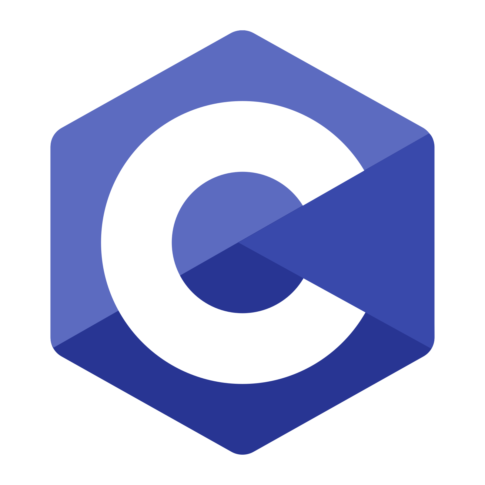 Saam Sherxon C Program GitLab