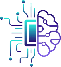 Karthikeyan / Machine Learning · GitLab