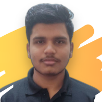 Vijayan R · GitLab